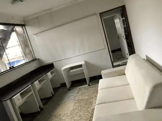 Casa / Sobrado para Venda em São Bernardo do Campo/SP Planalto 3 Quartos