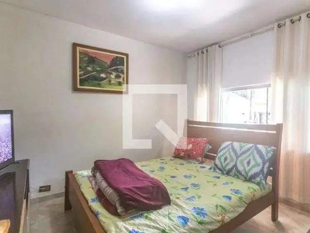 Casa / Sobrado para Venda em São Bernardo do Campo/SP Planalto 3 Quartos