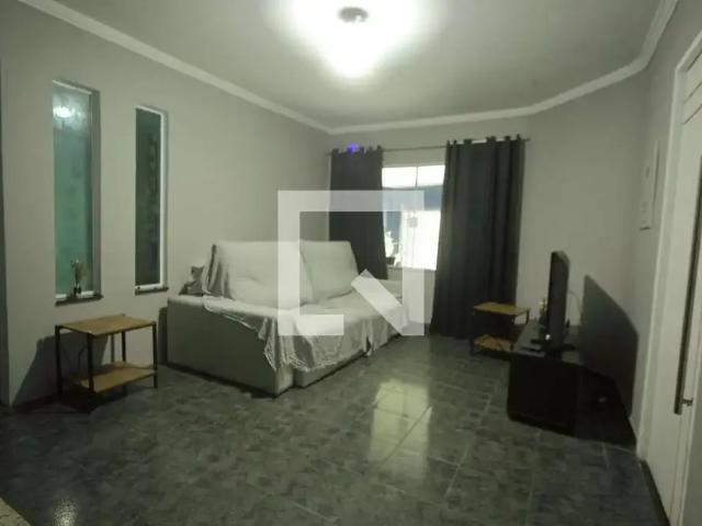 Casa / Sobrado para Venda em São Bernardo do Campo/SP Planalto 3 Quartos