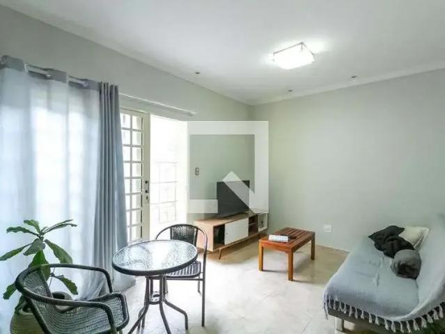 Casa / Sobrado para Venda em São Bernardo do Campo/SP Planalto 3 Quartos