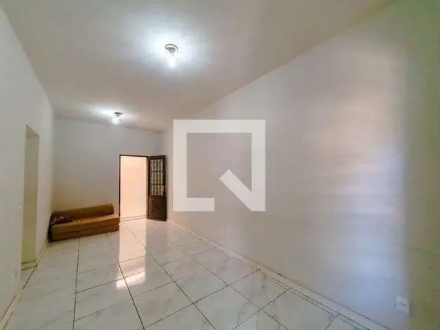 Casa / Sobrado para Venda em São Bernardo do Campo/SP Planalto 3 Quartos