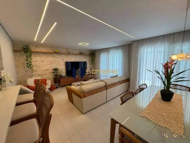 Casa / Sobrado para Venda em São Bernardo do Campo/SP Planalto 3 Quartos