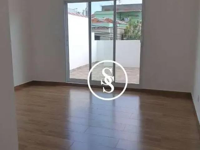 Casa / Sobrado para Venda em São Bernardo do Campo/SP Planalto 3 Quartos