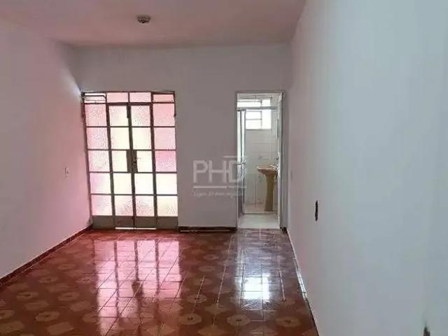 Casa / Sobrado para Venda em São Bernardo do Campo/SP Planalto 3 Quartos