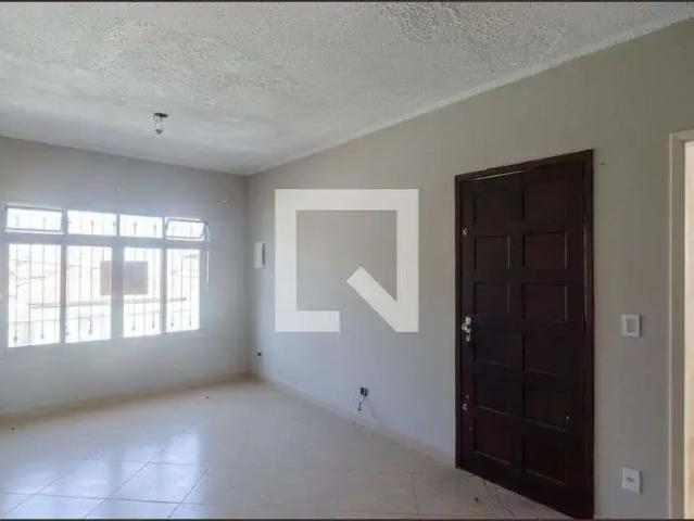Casa / Sobrado para Venda em São Bernardo do Campo/SP Planalto 3 Quartos