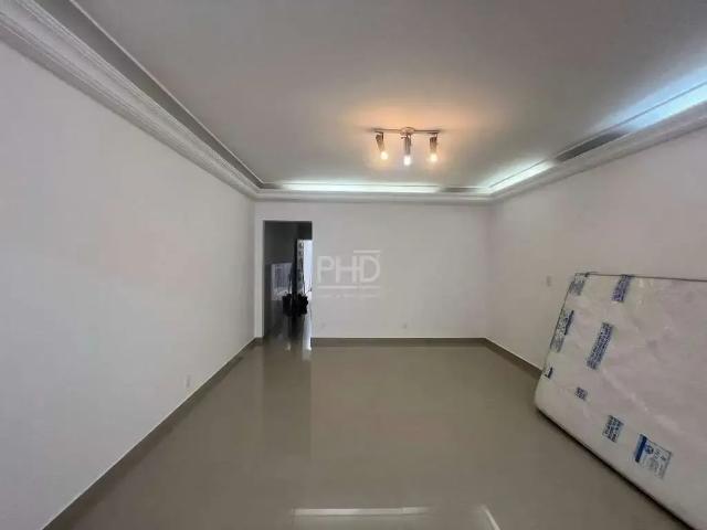 Casa / Sobrado para Venda em São Bernardo do Campo/SP Planalto 3 Quartos