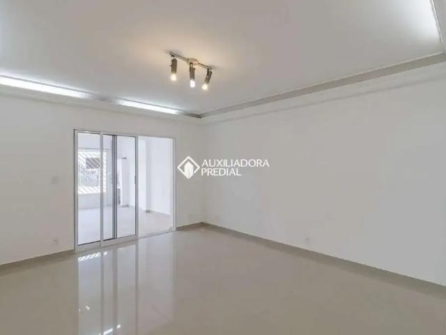 Casa / Sobrado para Venda em São Bernardo do Campo/SP Planalto 3 Quartos