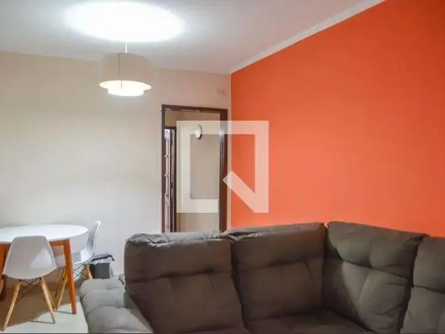 Casa / Sobrado para Venda em São Bernardo do Campo/SP Planalto 3 Quartos