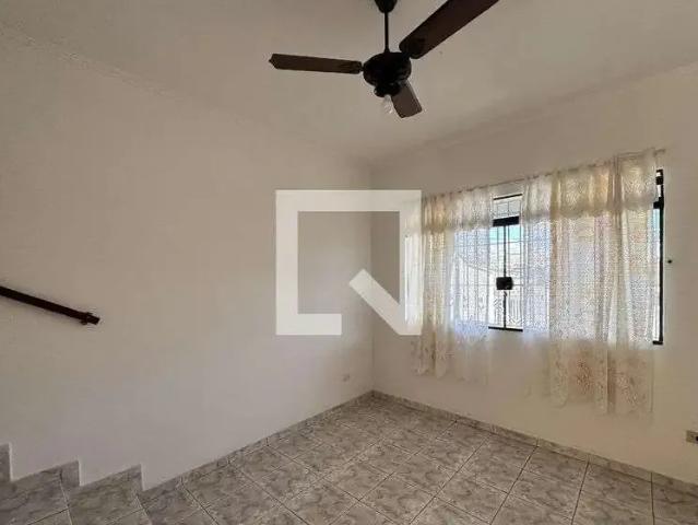 Casa / Sobrado para Venda em São Bernardo do Campo/SP Planalto 3 Quartos