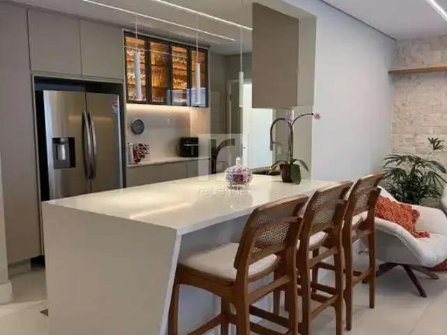 Casa / Sobrado para Venda em São Bernardo do Campo/SP Planalto 3 Quartos