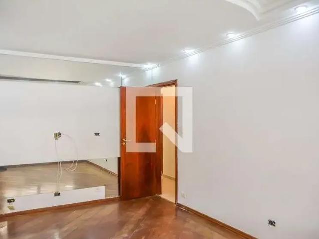 Casa / Sobrado para Venda em São Bernardo do Campo/SP Planalto 3 Quartos