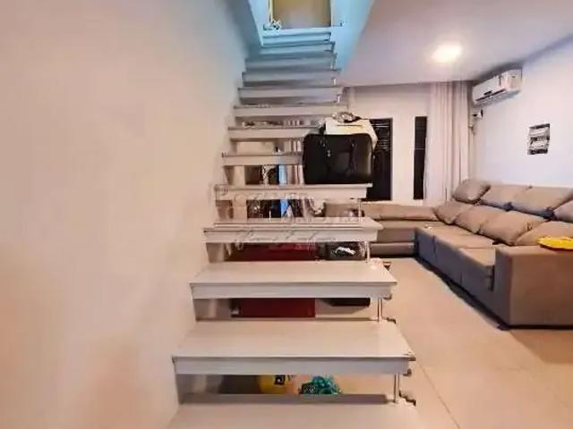 Casa / Sobrado para Venda em São Bernardo do Campo/SP Planalto 3 Quartos