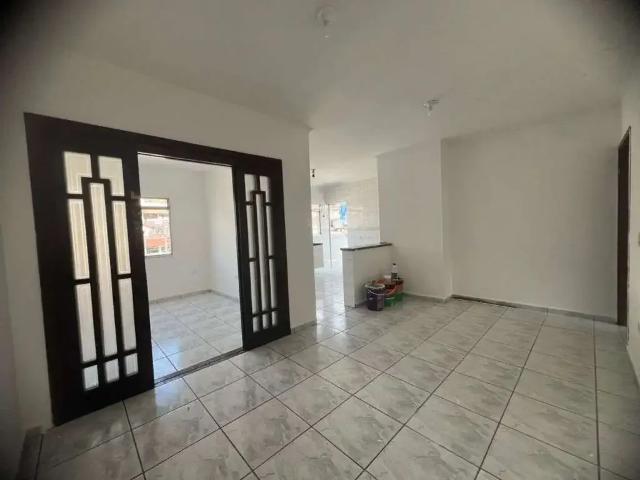 Casa / Sobrado para Venda em São Bernardo do Campo/SP Planalto 3 Quartos