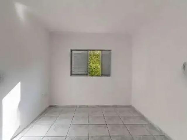 Casa / Sobrado para Venda em São Bernardo do Campo/SP Planalto 3 Quartos