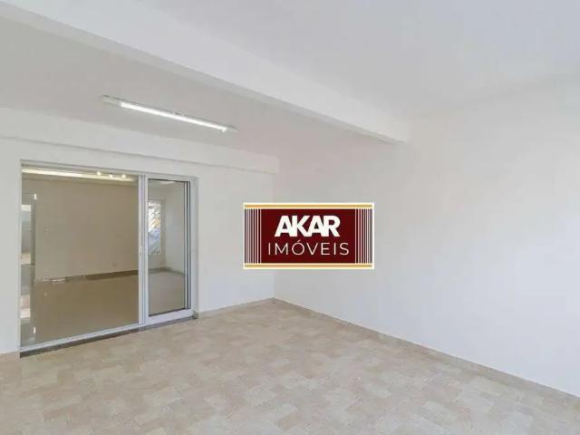 Casa / Sobrado para Venda em São Bernardo do Campo/SP Planalto 3 Quartos