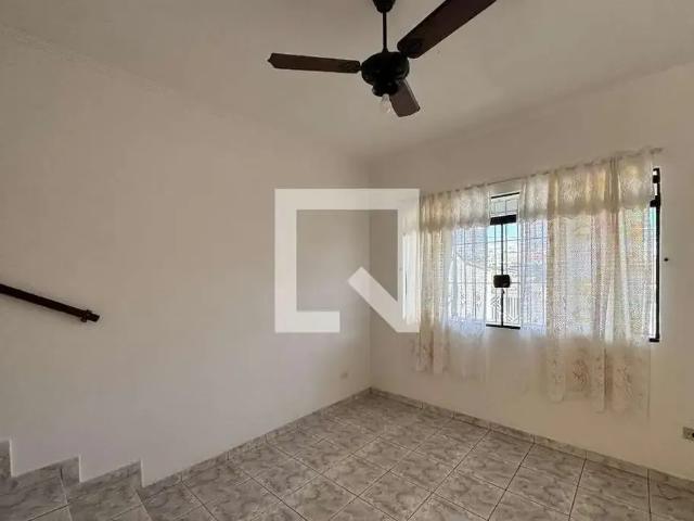 Casa / Sobrado para Venda em São Bernardo do Campo/SP Planalto 3 Quartos