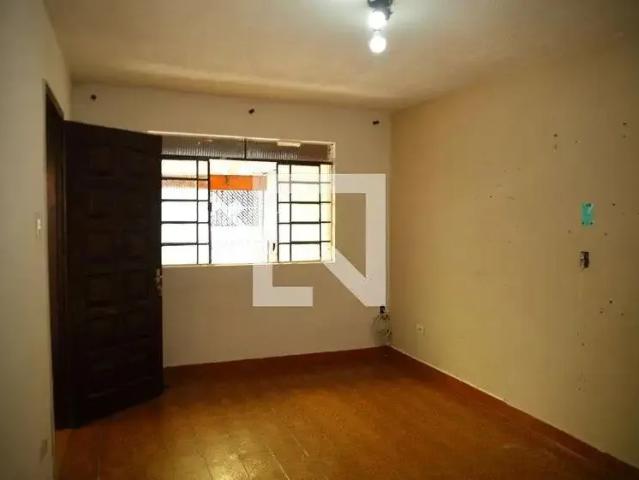 Casa / Sobrado para Venda em São Bernardo do Campo/SP Planalto 3 Quartos