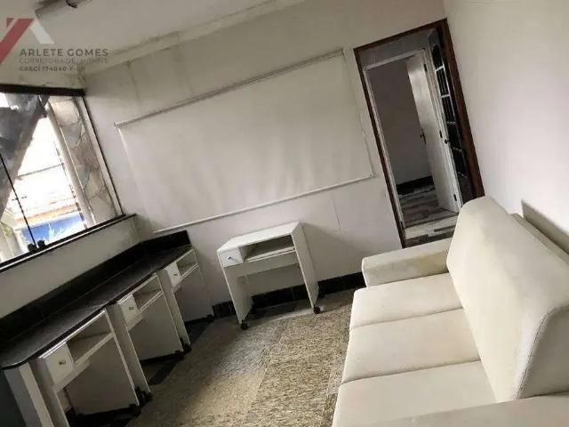 Casa / Sobrado para Venda em São Bernardo do Campo/SP Planalto 3 Quartos