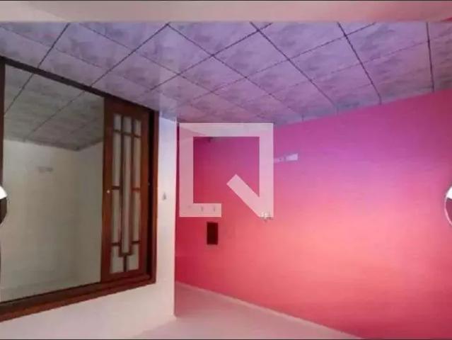 Casa / Sobrado para Venda em São Bernardo do Campo/SP Planalto 3 Quartos