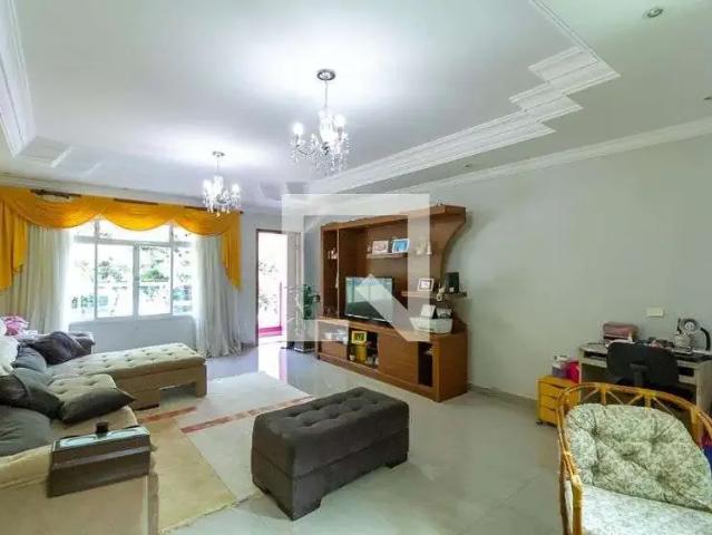Casa / Sobrado para Venda em São Bernardo do Campo/SP Planalto 3 Quartos