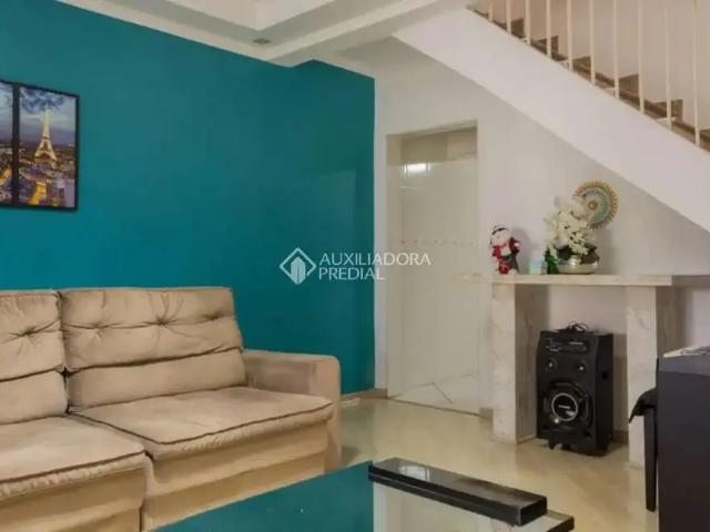 Casa / Sobrado para Venda em São Bernardo do Campo/SP Planalto 3 Quartos