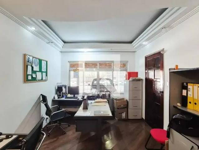 Casa / Sobrado para Venda em São Bernardo do Campo/SP Planalto 3 Quartos
