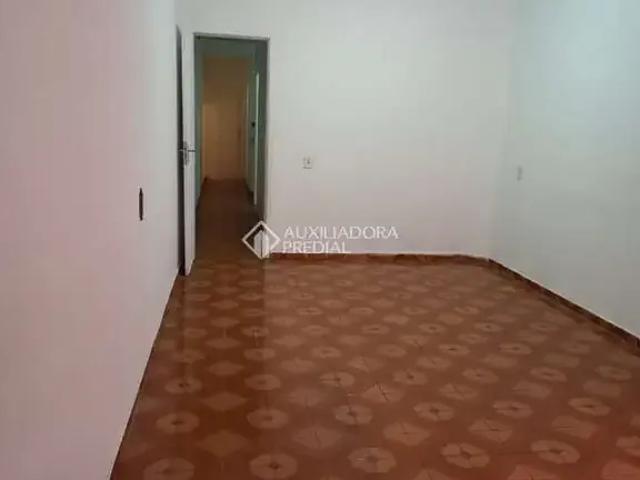 Casa / Sobrado para Venda em São Bernardo do Campo/SP Planalto 3 Quartos