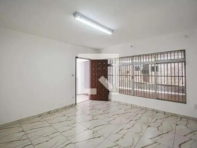 Casa / Sobrado para Venda em São Bernardo do Campo/SP Planalto 3 Quartos