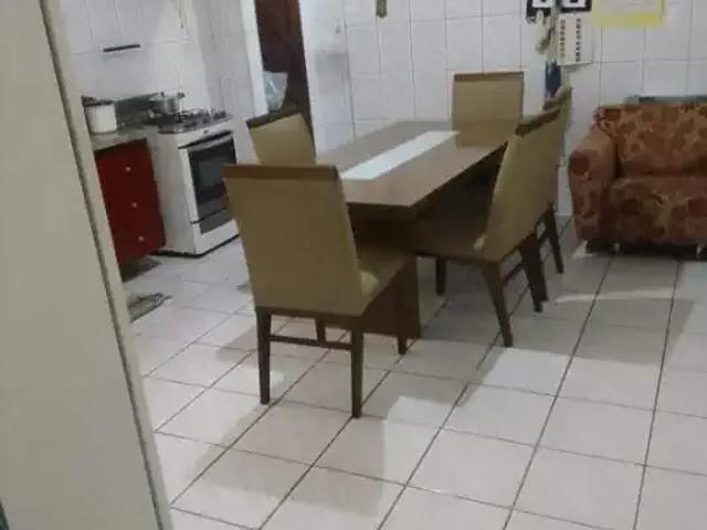 Casa / Sobrado para Venda em São Bernardo do Campo/SP Rio Grande 3 Quartos
