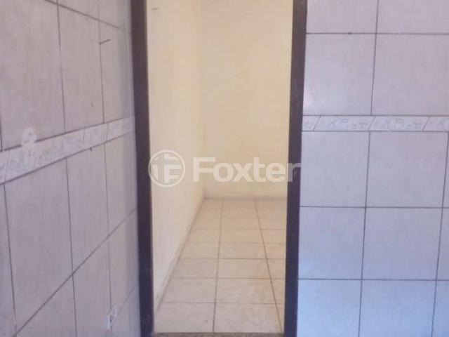 Casa / Sobrado para Venda em São Bernardo do Campo/SP Rio Grande 3 Quartos