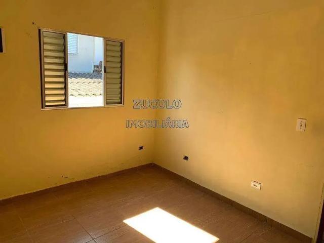 Casa / Sobrado para Venda em São Bernardo do Campo/SP Rio Grande