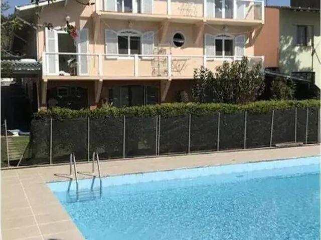 Casa / Sobrado para Venda em São Bernardo do Campo/SP Rio Grande 4 Quartos