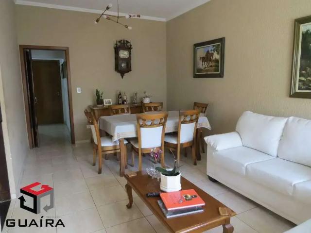 Casa / Sobrado para Venda em São Bernardo do Campo/SP Rio Grande 4 Quartos