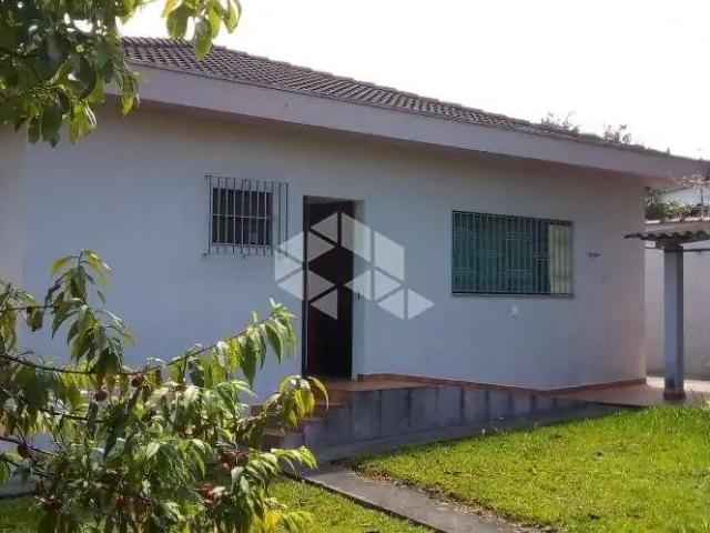 Casa / Sobrado para Venda em São Bernardo do Campo/SP Riacho Grande 3 Quartos