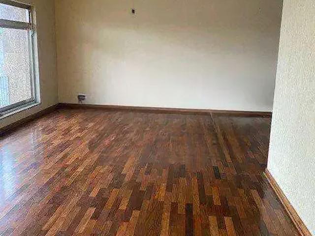 Casa / Sobrado para Venda em São Bernardo do Campo/SP Rudge Ramos 4 Quartos