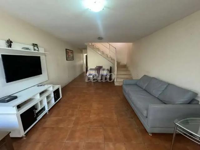 Casa / Sobrado para Venda em São Bernardo do Campo/SP Rudge Ramos 4 Quartos