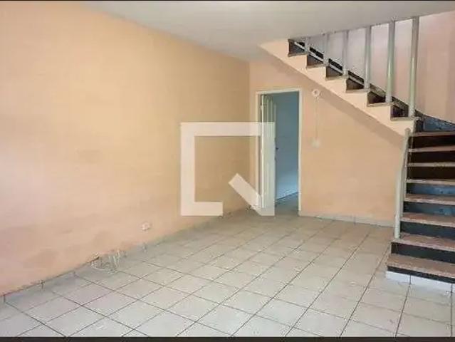 Casa / Sobrado para Venda em São Bernardo do Campo/SP Rudge Ramos 4 Quartos