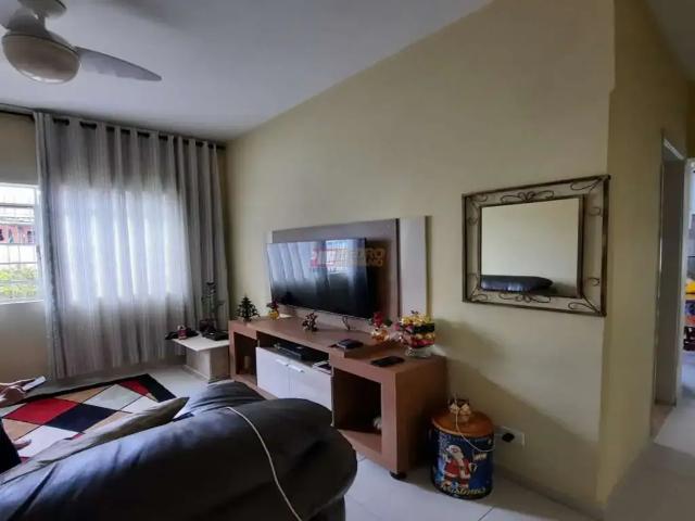 Casa / Sobrado para Venda em São Bernardo do Campo/SP Rudge Ramos 4 Quartos