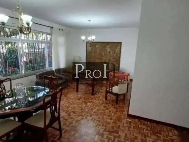 Casa / Sobrado para Venda em São Bernardo do Campo/SP Rudge Ramos 4 Quartos