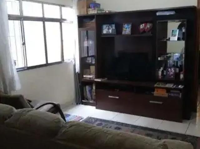 Casa / Sobrado para Venda em São Bernardo do Campo/SP Rudge Ramos 4 Quartos