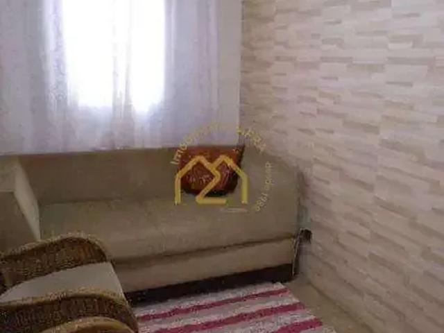 Casa / Sobrado para Venda em São Bernardo do Campo/SP Rudge Ramos 4 Quartos