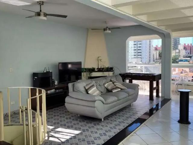 Casa / Sobrado para Venda em São Bernardo do Campo/SP Rudge Ramos 4 Quartos