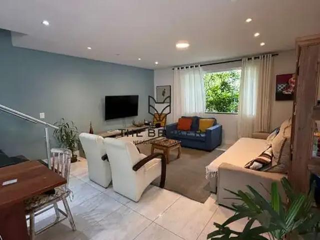 Casa / Sobrado para Venda em São Bernardo do Campo/SP Rudge Ramos 4 Quartos