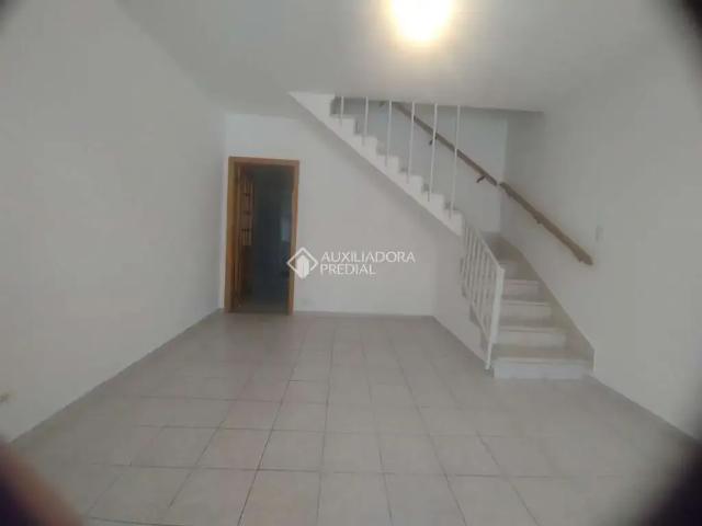 Casa / Sobrado para Venda em São Bernardo do Campo/SP Rudge Ramos 4 Quartos