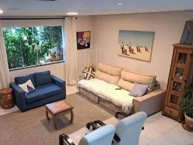 Casa / Sobrado para Venda em São Bernardo do Campo/SP Rudge Ramos 4 Quartos