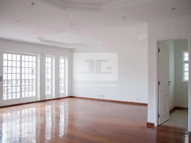 Casa / Sobrado para Venda em São Bernardo do Campo/SP Rudge Ramos 4 Quartos