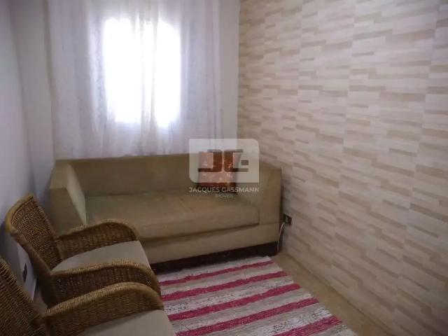 Casa / Sobrado para Venda em São Bernardo do Campo/SP Rudge Ramos 4 Quartos