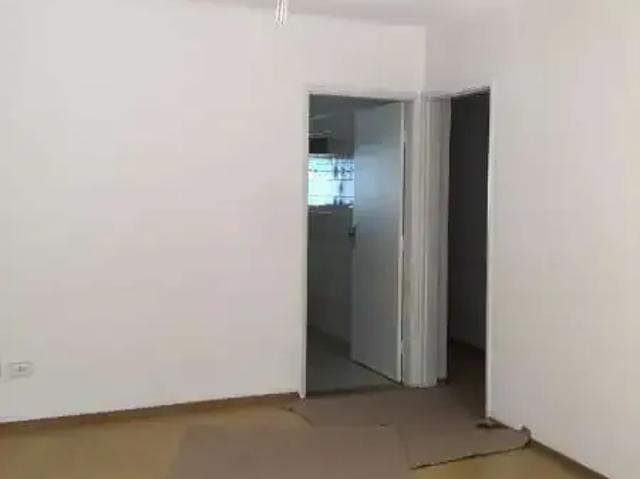 Casa / Sobrado para Venda em São Bernardo do Campo/SP Rudge Ramos 4 Quartos