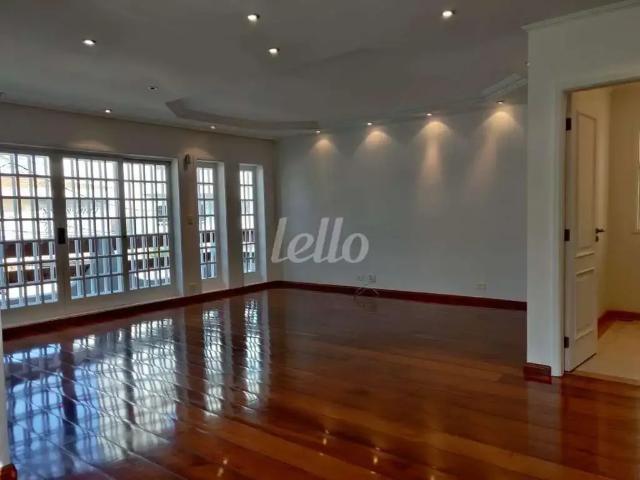 Casa / Sobrado para Venda em São Bernardo do Campo/SP Rudge Ramos 4 Quartos