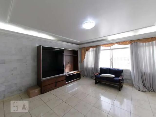 Casa / Sobrado para Venda em São Bernardo do Campo/SP Rudge Ramos 4 Quartos